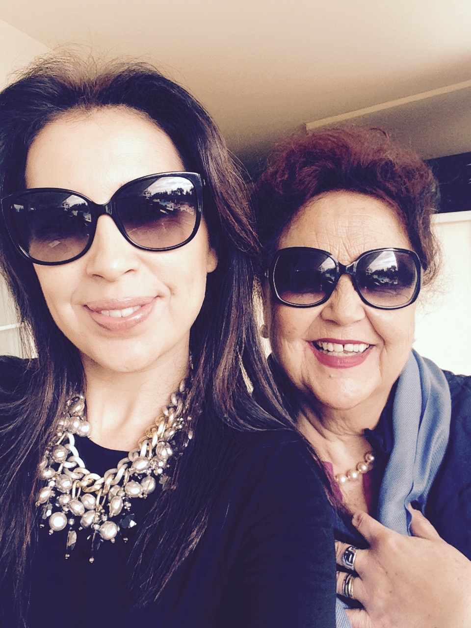 FullSizeRender - SusanSu